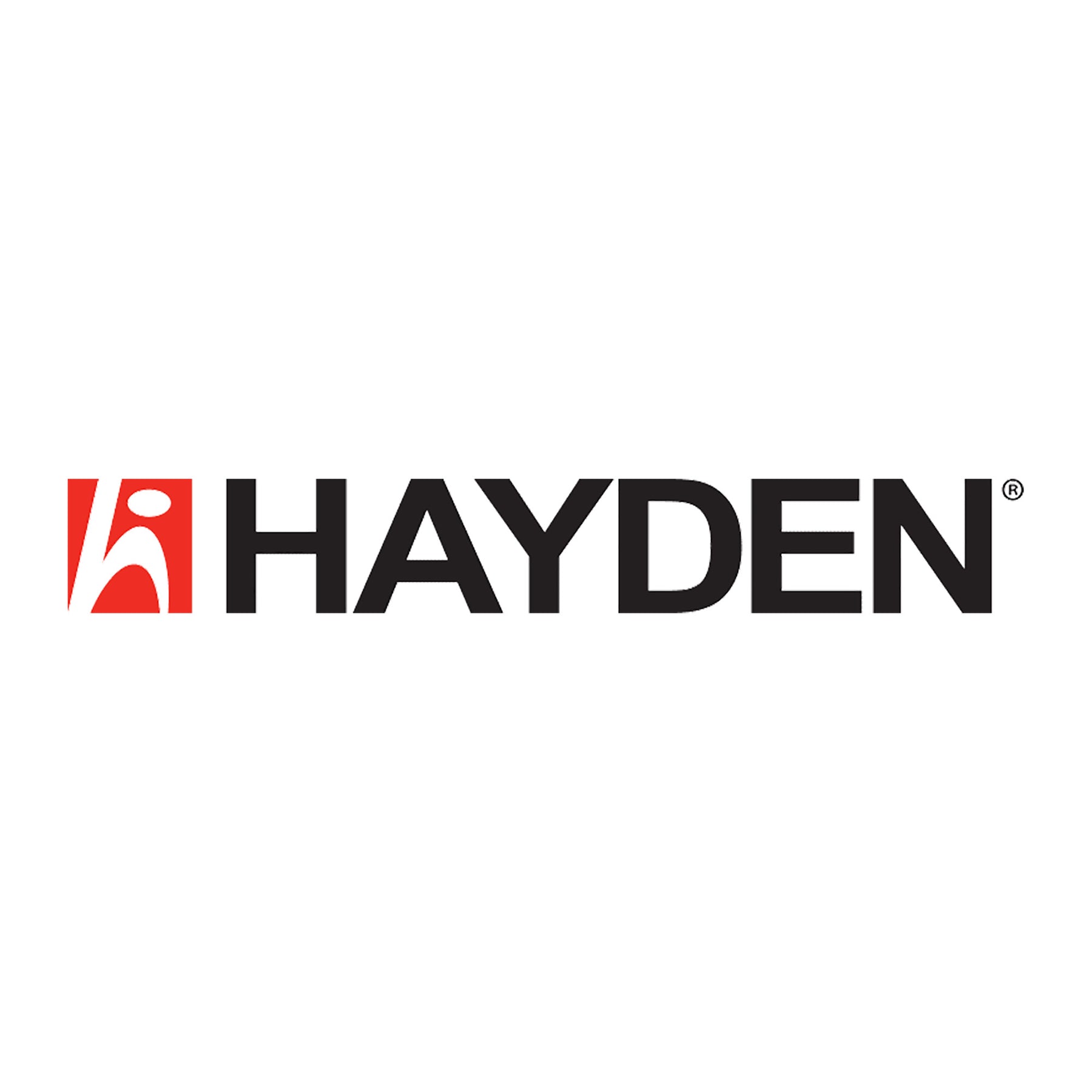 Hayden Central Vacuum Systems | Central Vacuum Accessories