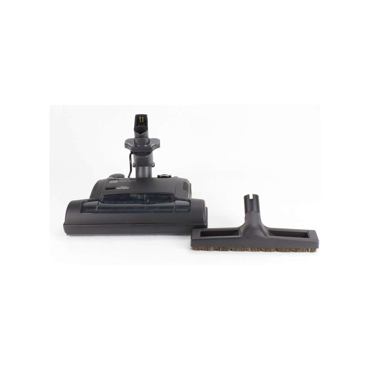 Johnny Vac XV10 Plus Commercial Canister Vacuum Cleaner