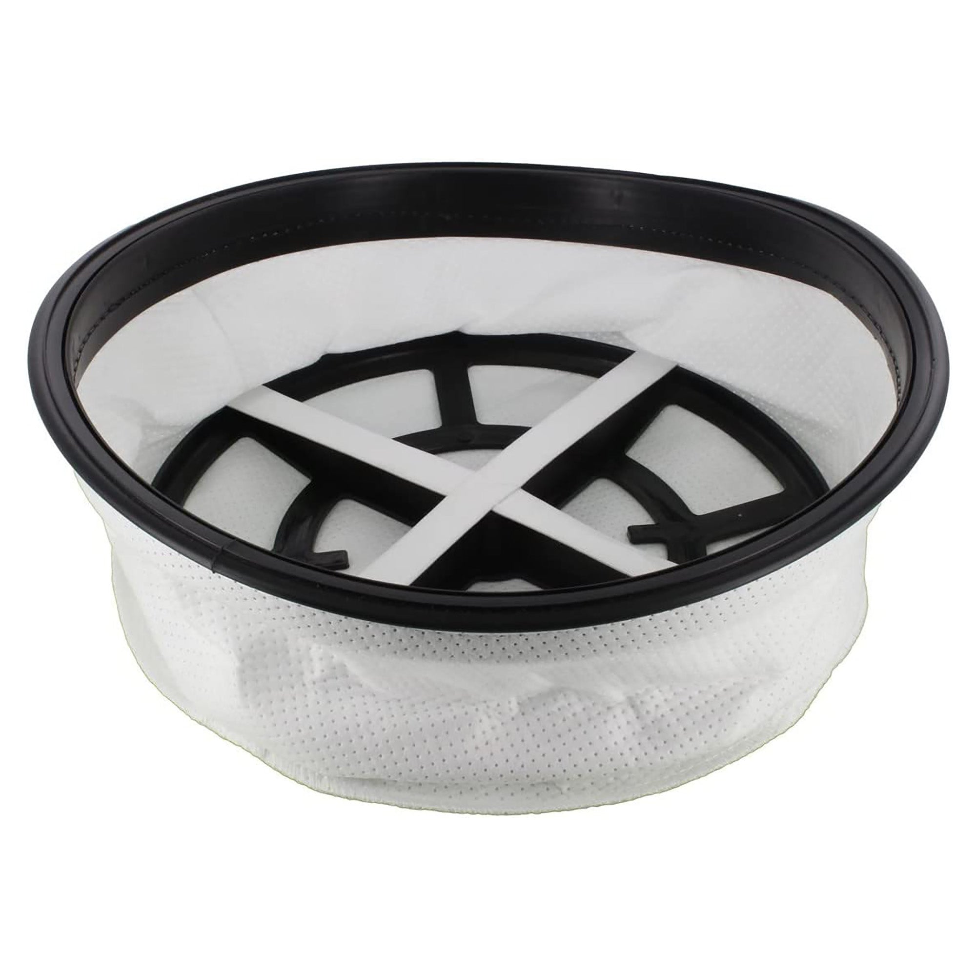 Numatic OEM Replacement HEPA Filter Model #604165