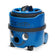 Numatic James JVP180 Canister Vacuum | Energy Efficient