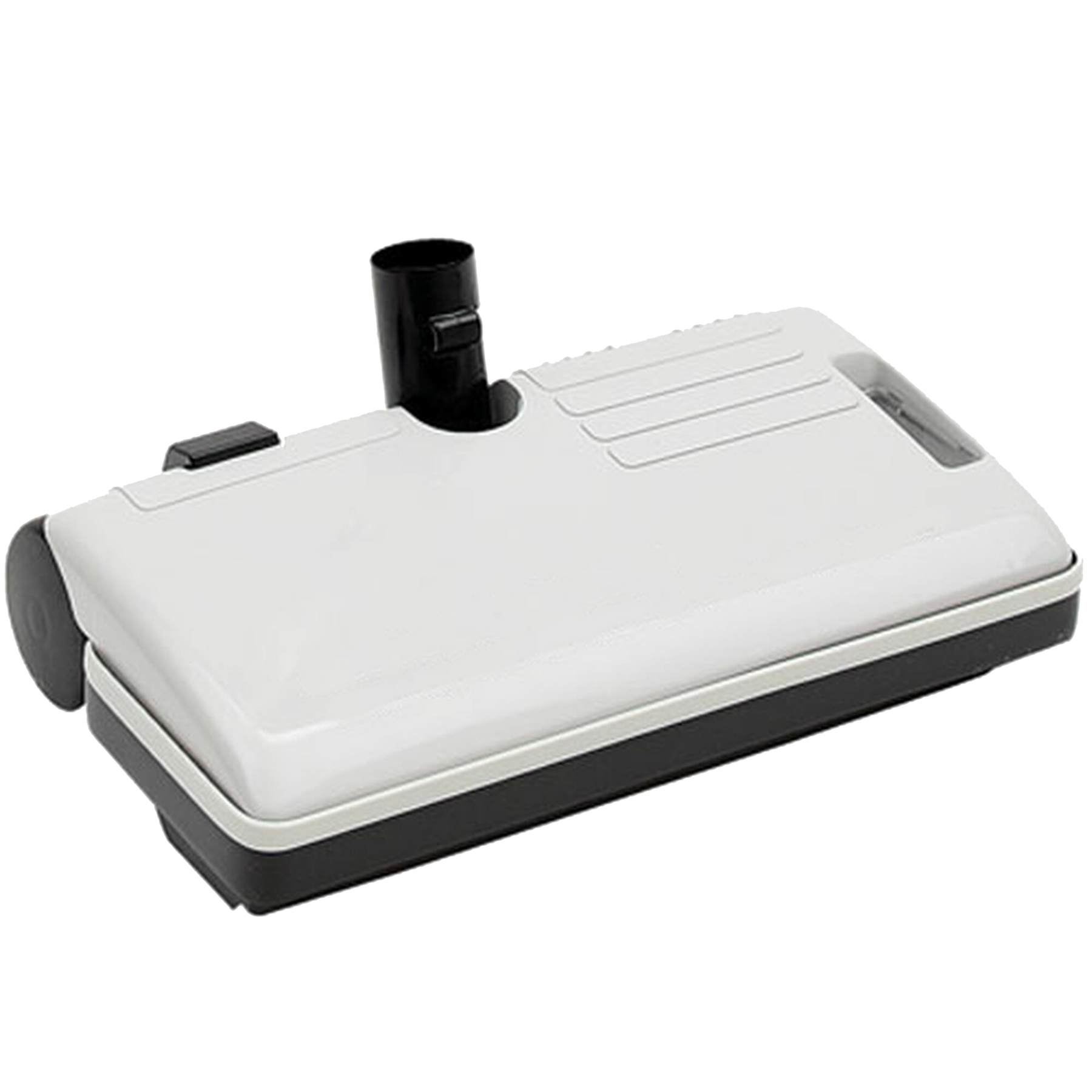 Rugmaster Central Vacuum Electric Powerhead Nozzle | Canada