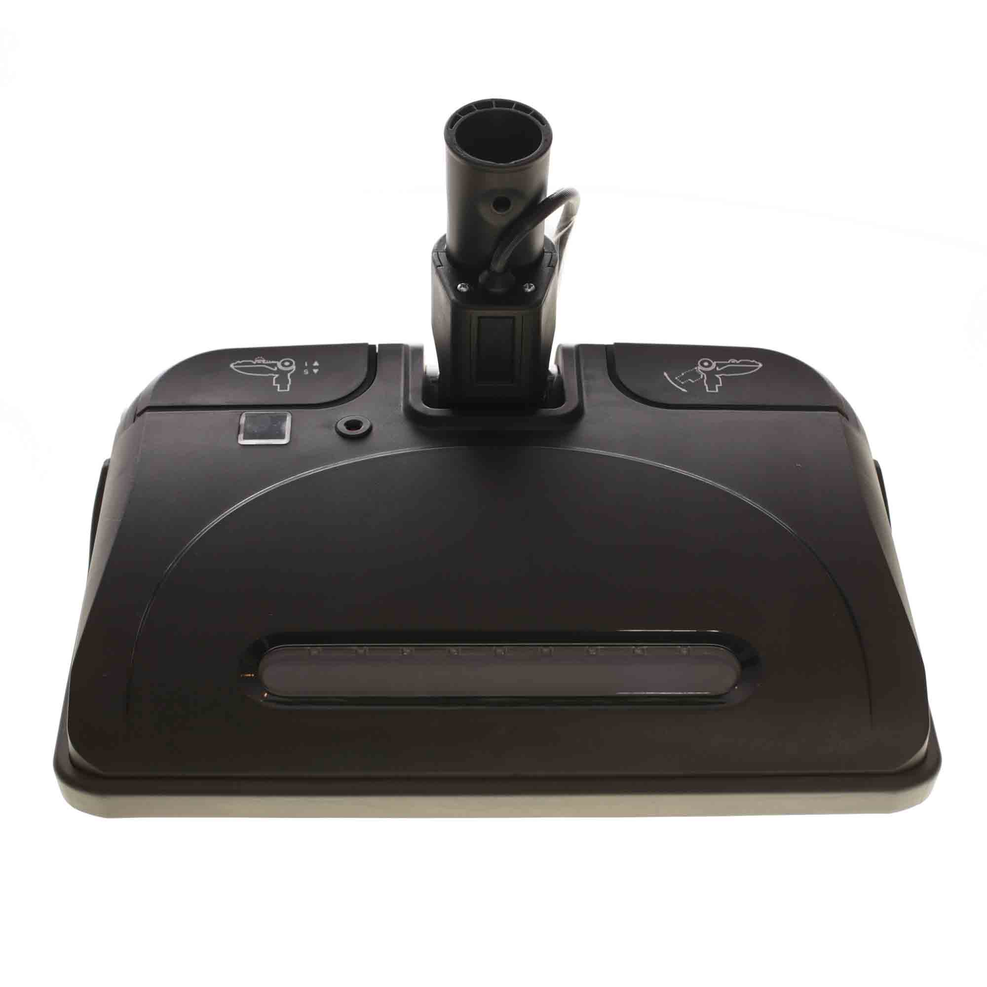 VPC Premium Power Head with 5 Height Adjustment | Canada