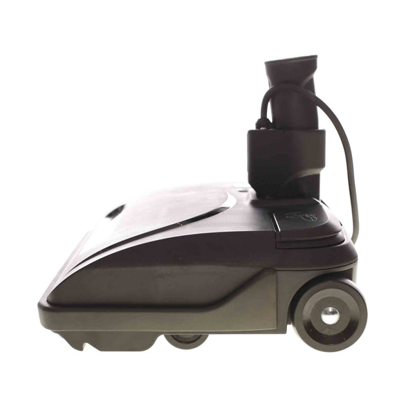 VPC Premium Power Head with 5 Height Adjustment | Canada