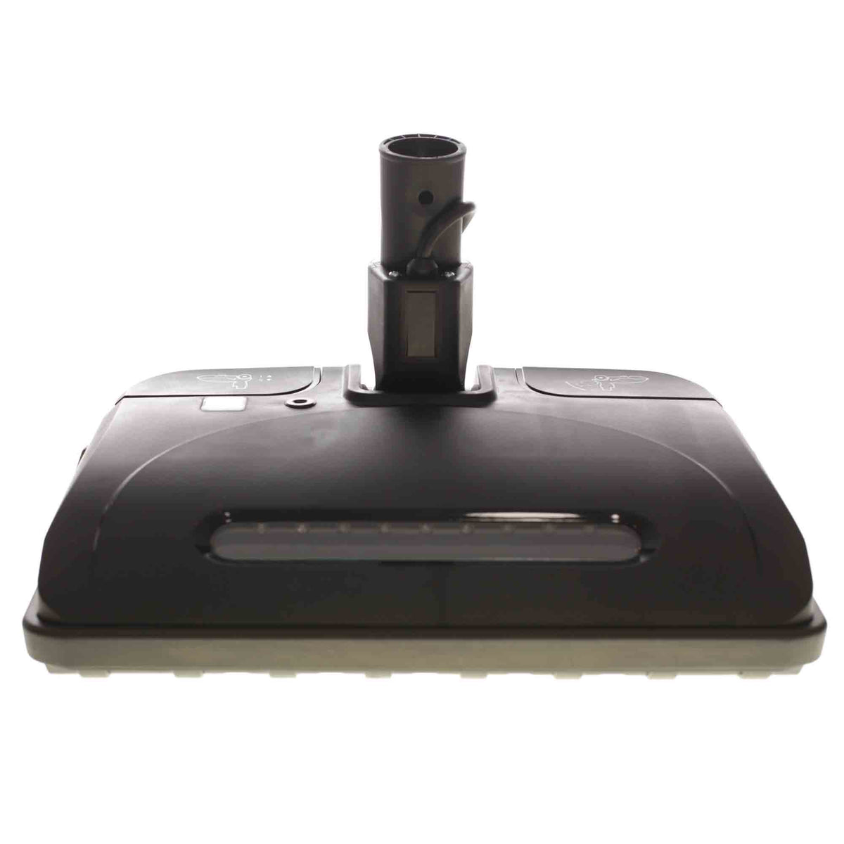 VPC Premium Power Head with 5 Height Adjustment | Quick Release Handle