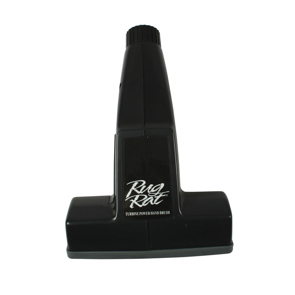 Vacuflo Rug Rat Cordless Turbo Brush | Vacuum Parts Canada