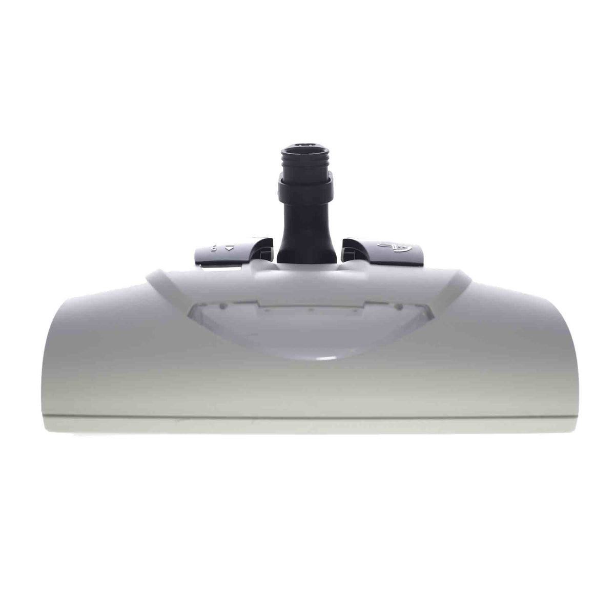 Wessel Werk Electric Power Head | EBK 360 Power Nozzle