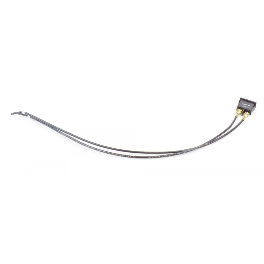 Hide-A-Hose HS5000 Switch | Retractable Hose Switch